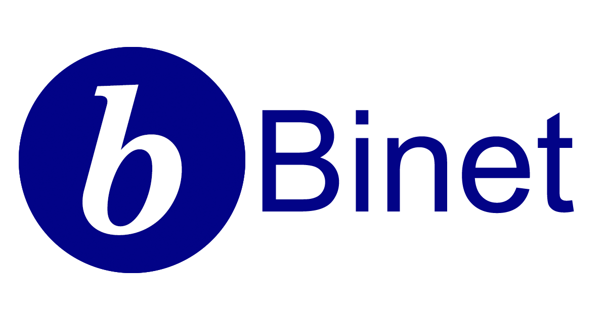 加密貨幣自動交易程式 - Binet幣網加密貨幣自動交易程式